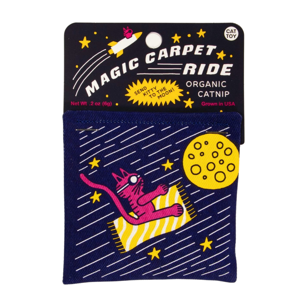 Pet Toys — National Mustard Museum