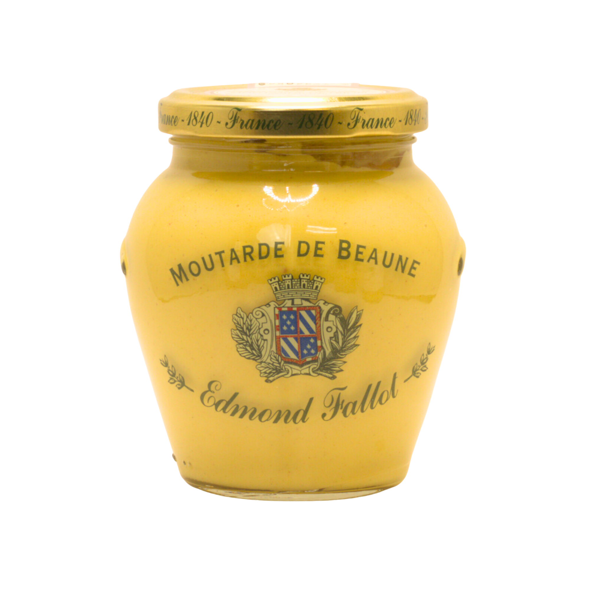 Best Sellers — National Mustard Museum