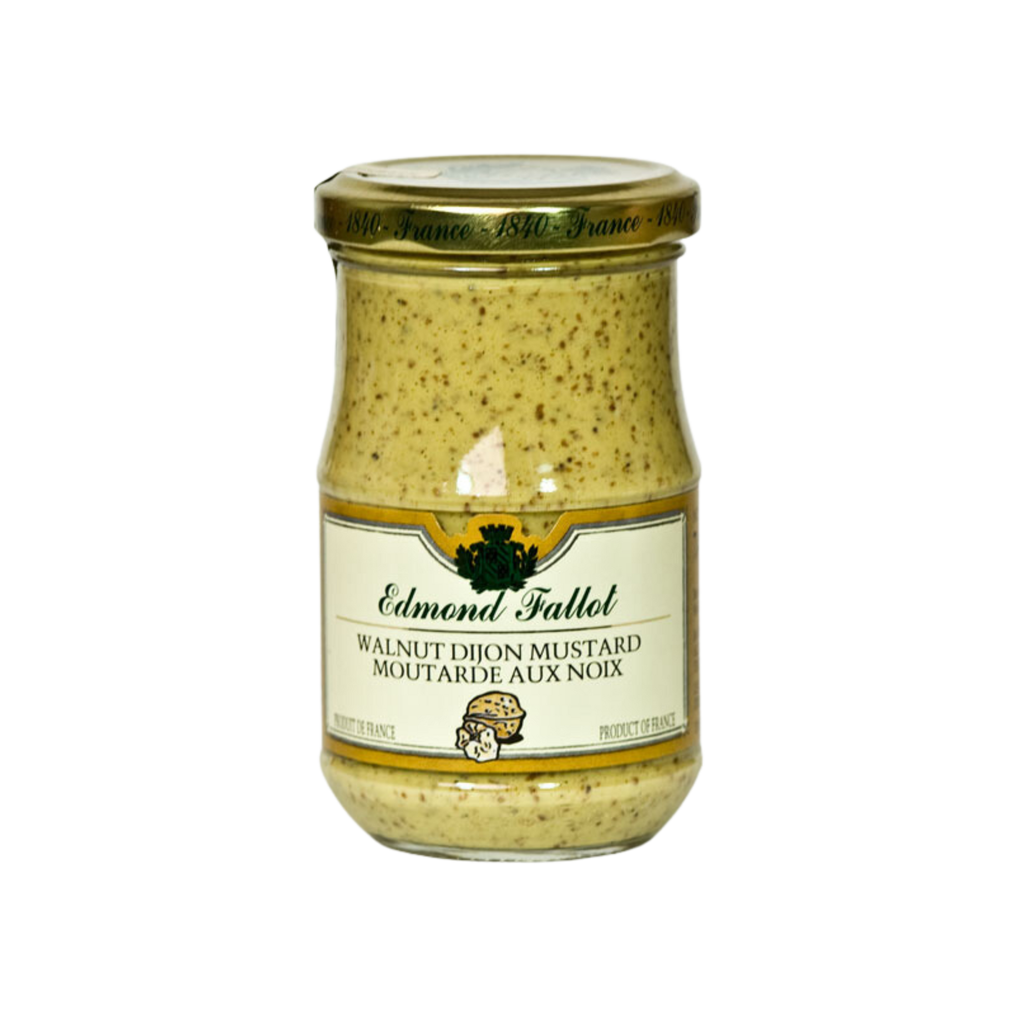 National Mustard Museum