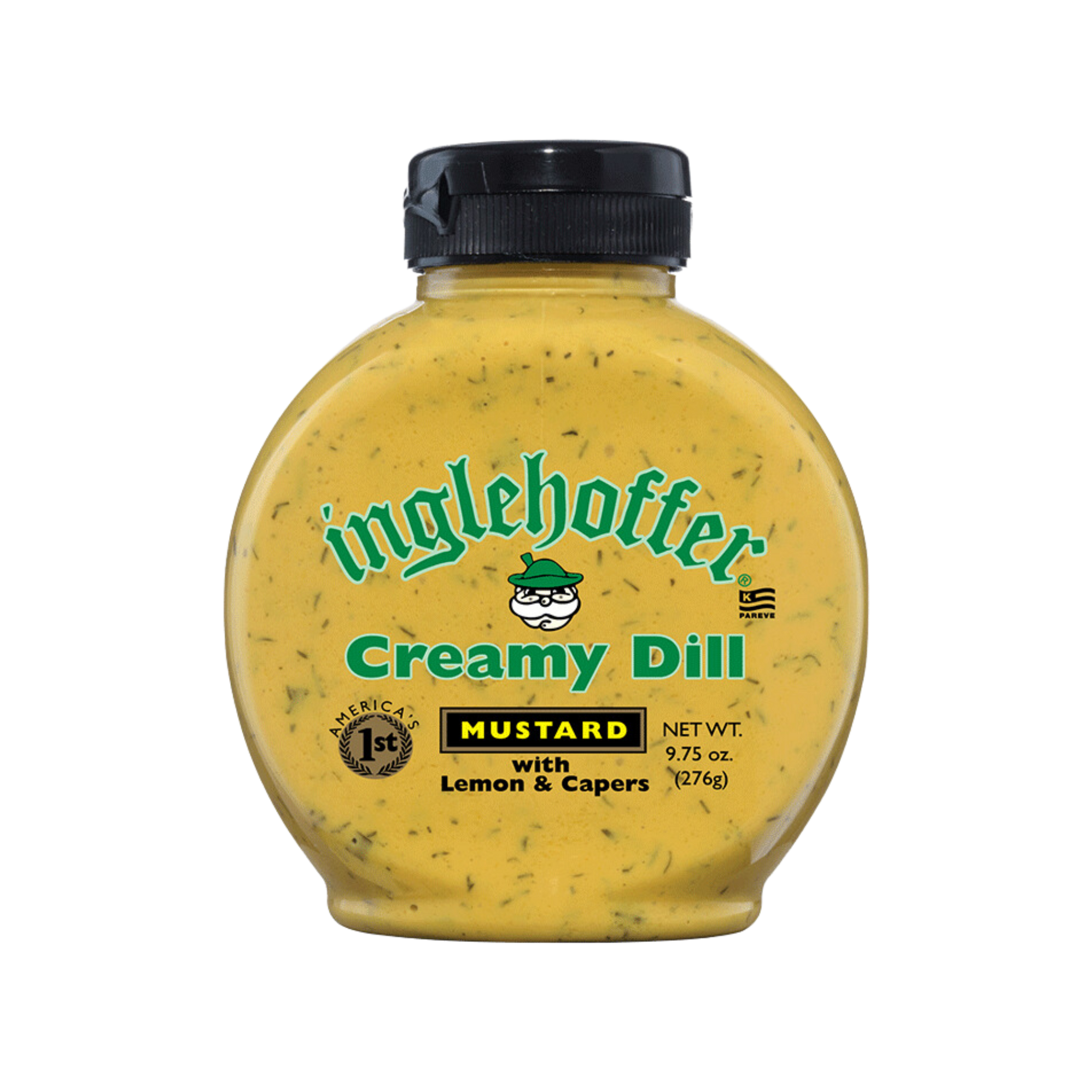2020 World-Wide Mustard Competition Winners — National Mustard Museum